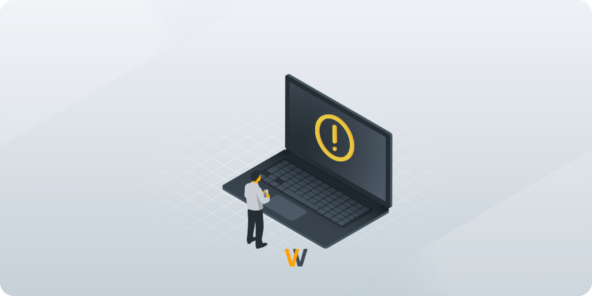 Top 6 remote maintenance software solutions for 2025